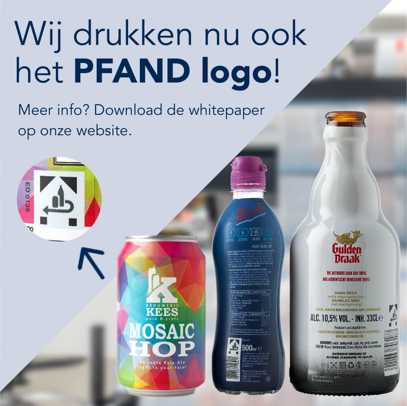 Link in bio | Instagram | Eshuis